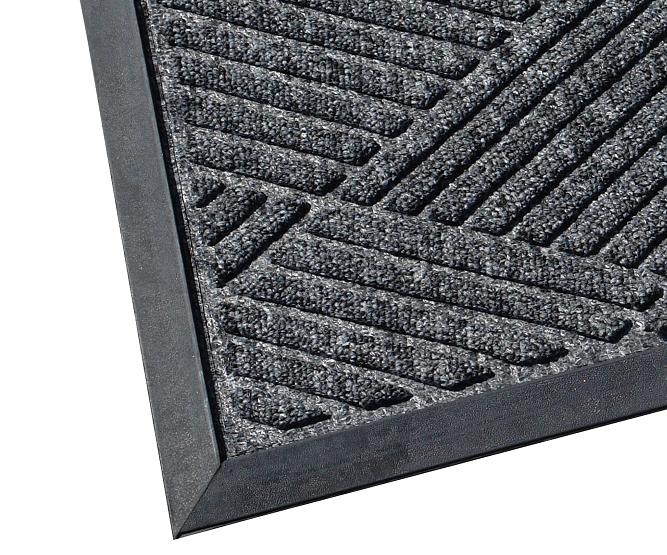 Prestige Mat - Versatile Technologies